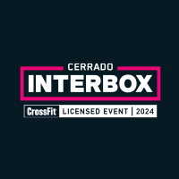 RegistrationDigitalscore