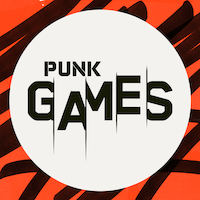 RegistrationDigitalscore